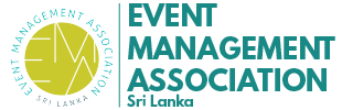 Event Management Association Sri Lanka