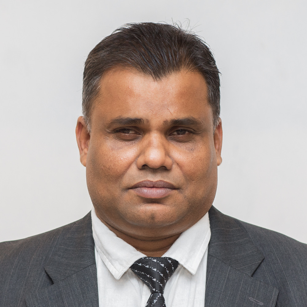 EMA Exco - Event Management Association Sri Lanka